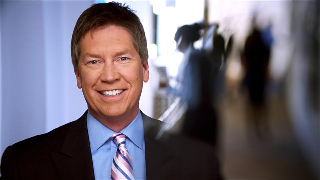 Atlanta meteorologist seriously not fired | wtsp.com